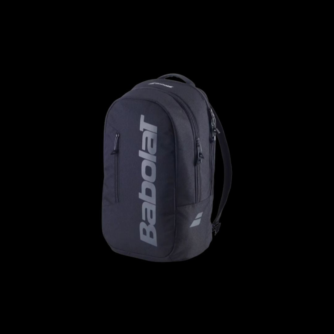 Babolat - Court Backpack Lite – Fyre Sports